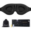 MZOO Sleep Eye Masks Premium Online Website