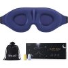 MZOO Sleep Eye Masks Premium Online Website