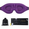 MZOO Sleep Eye Masks Premium Online Website