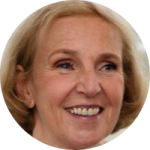 MZOO Sleep Eye Masks Premium Online Website