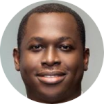 MZOO Sleep Eye Masks Premium Online Website