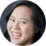 MZOO Sleep Eye Masks Premium Online Website