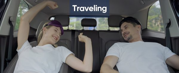 MZOO Sleep Eye Masks Premium Online Website