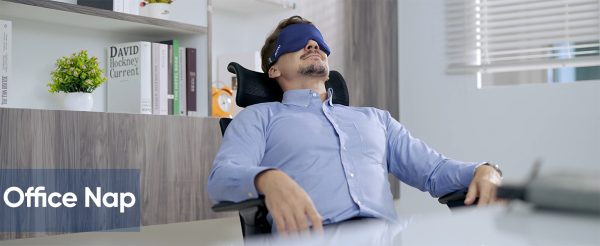 MZOO Sleep Eye Masks Premium Online Website